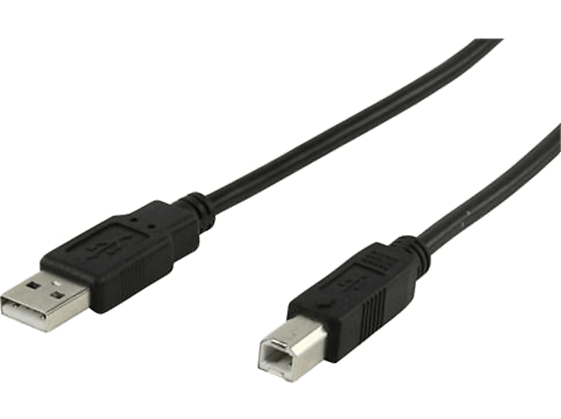 BANDRIDGE CABLE-141HS 1,8 m USB 2.0 Printer Kablosu Fiyat & Özellik ...