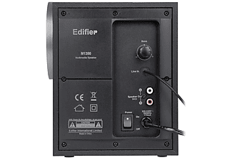 EDIFIER M1380 kopen? | MediaMarkt