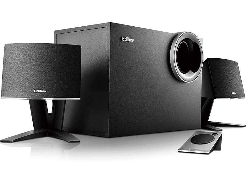 EDIFIER M1380 | MediaMarkt