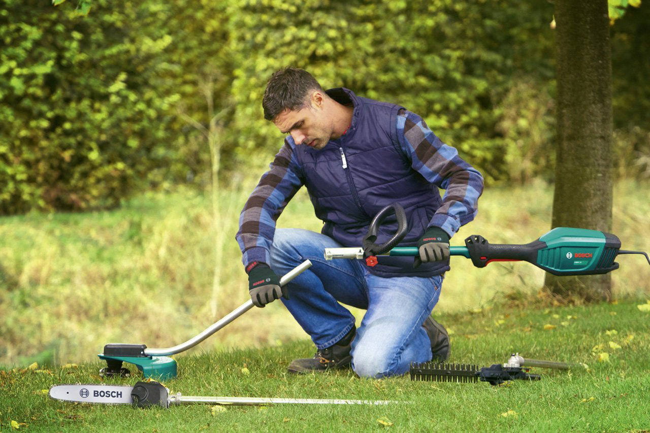BOSCH AMW 10 için Çit Kesme Aparatı Fiyat & Özellik | MediaMarkt