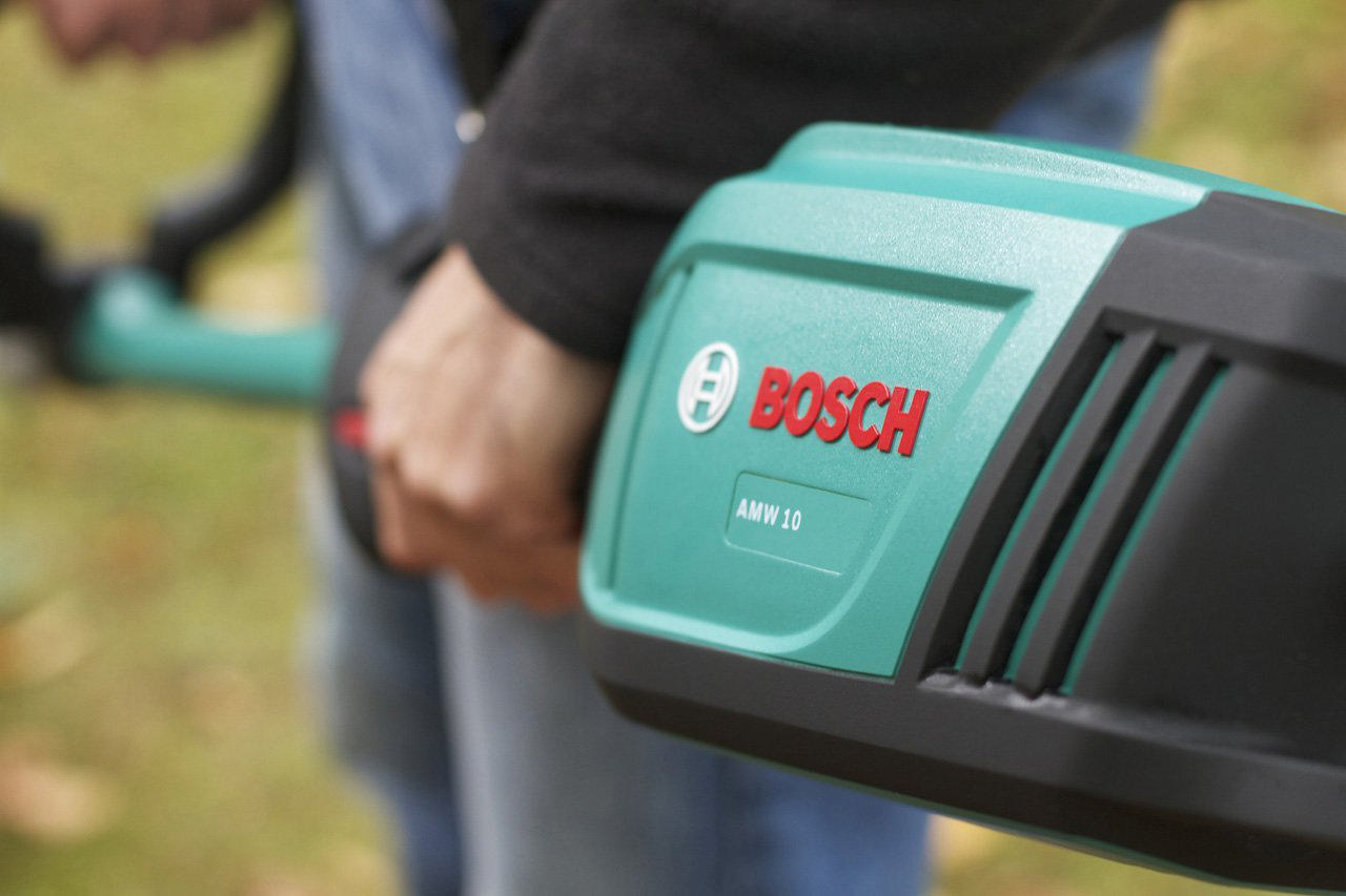 BOSCH AMW 10 için Çit Kesme Aparatı Fiyat & Özellik | MediaMarkt