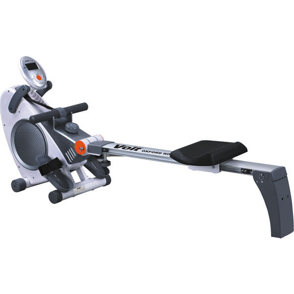 VOIT 1VTBSOXFORD Oxford Rower Kürek Fiyat & Özellik | MediaMarkt