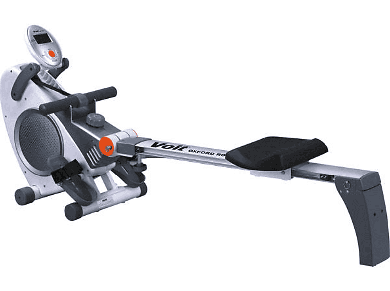 VOIT 1VTBSOXFORD Oxford Rower Kürek Fiyat & Özellik | MediaMarkt