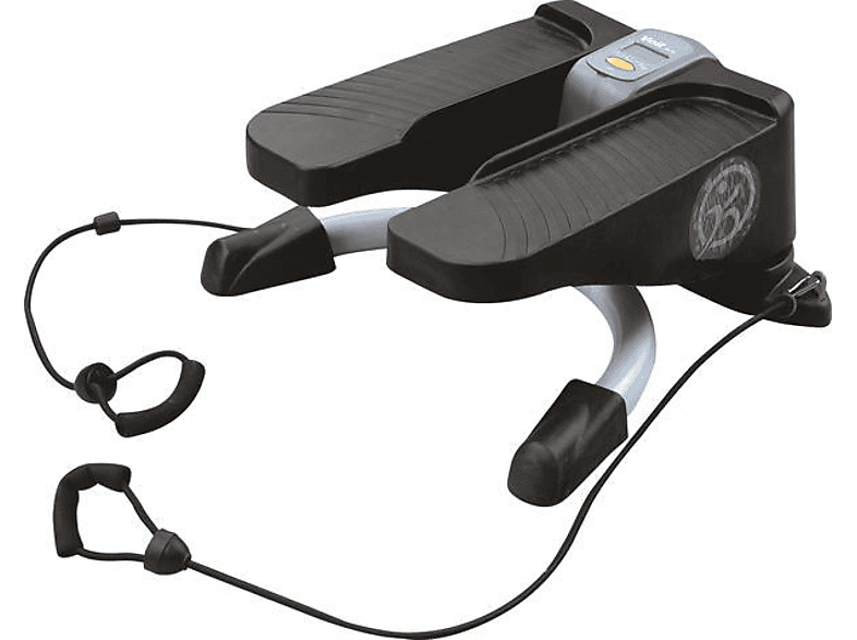 VOIT 1VTKAJS34 JS 34 Twist Stepper Kondisyon Aleti Fiyat & Özellik ...