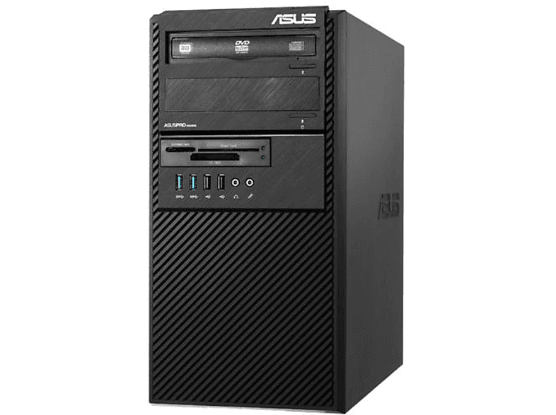 ASUS BM1AD-TRA101 Core i3-4130T 2GB 1 TB Windows 8 Masaüstü PC Fiyat ...