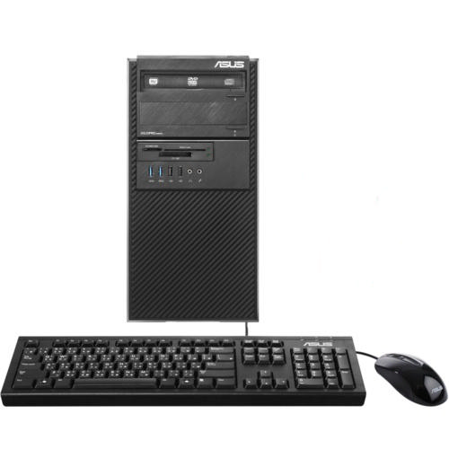 ASUS BM1AD-TRA101 Core i3-4130T 2GB 1 TB Windows 8 Masaüstü PC Fiyat ...