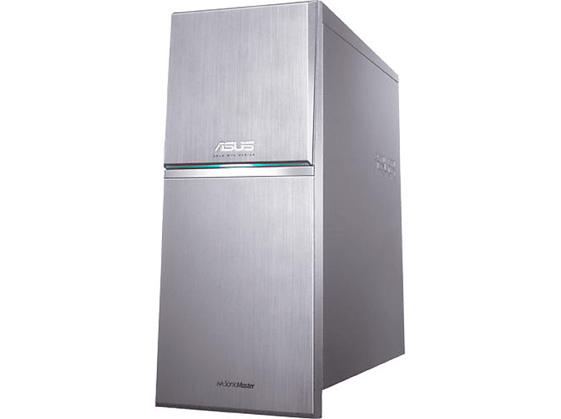 ASUS M70AD TR005S Core i7-4790 3.6 GHz GeForce GTX745 8GB 2 TB W8.1 ...