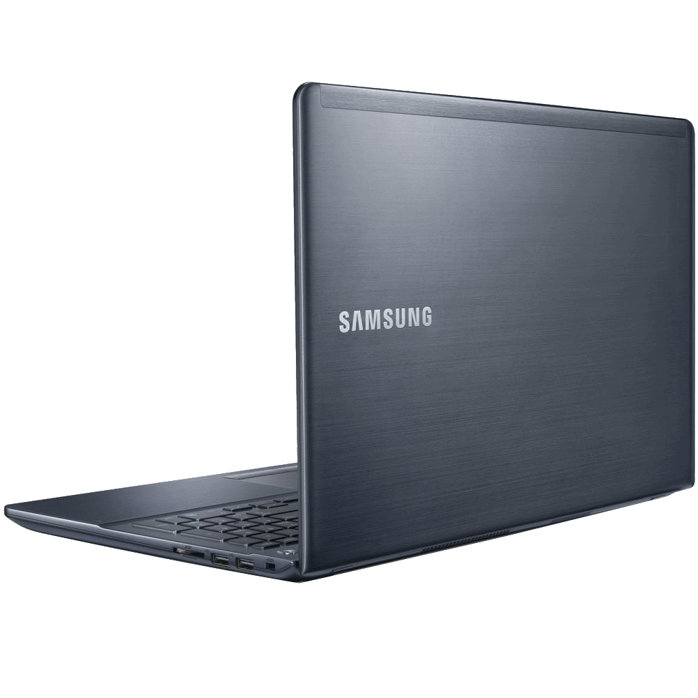 SAMSUNG NP450R5G-X08TR i5-3230M GeForce 710M 4GB 500GB Windows 8.1 ...