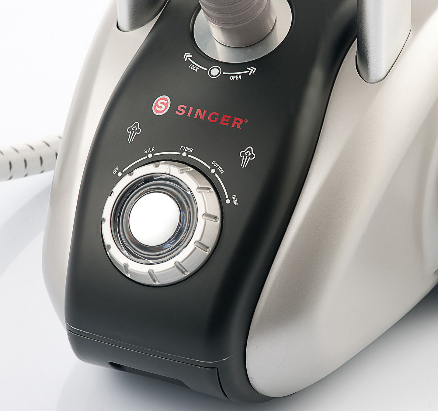 SINGER Steamworks Pro Plus (SWPP) Giysi Buharlama Makinesi Fiyat ...