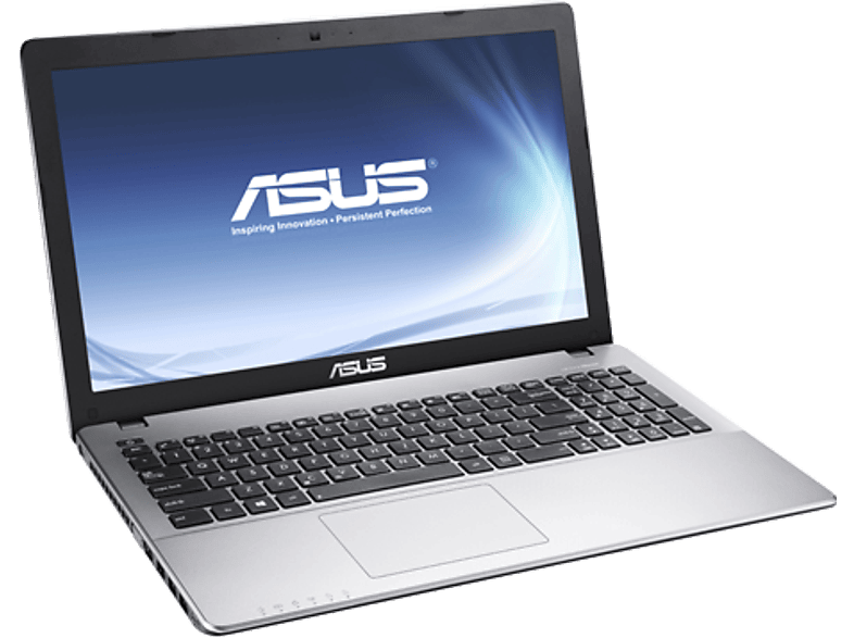 ASUS X550VC-XO022 15.6" Core i5 3230M GeForce GT 720M 6GB 500GB Windows ...