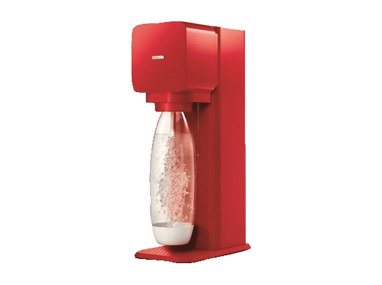 SODA CLUB Soda machine Play (1013211313) | MediaMarkt