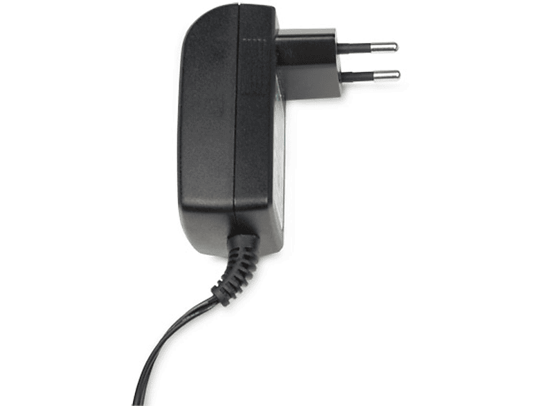 CALIBER PS32 | MediaMarkt