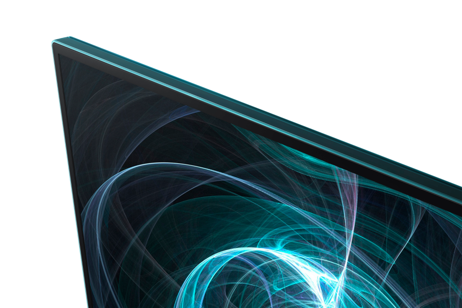 SAMSUNG S27D390H 27 inç 5 ms Analog HDMI Full HD PLS LED Monitör Fiyat ...