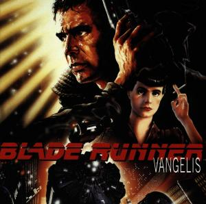 Vangelis | Blade Runner [CD] online kaufen | MediaMarkt