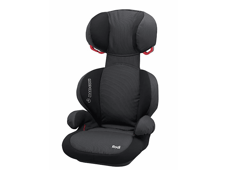 MAXI COSI Rodi SPS Stone Oto Koltuğu Fiyat & Özellik | MediaMarkt