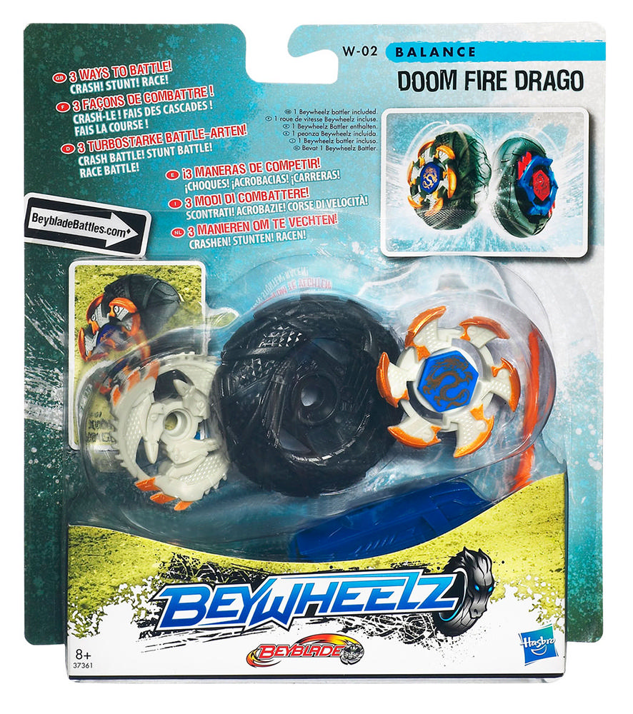 HASBRO BEYBLADE Beywheelz Başlangıç Paketi 37358 Fiyat & Özellik ...