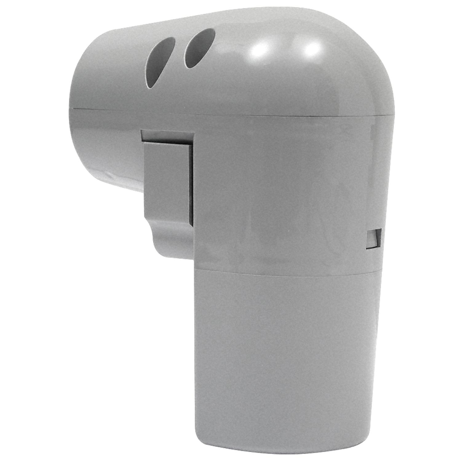 TECHNISAT 0000/8980 UNYSAT-Universal-Quattro-Switch-LNB | MediaMarkt