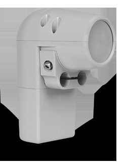 TECHNISAT 0000/8980 UNYSAT-Universal-Quattro-Switch-LNB | MediaMarkt