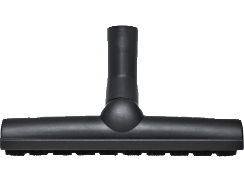 BOSCH Parketborstel (BBZ123HD) Stofzuiger borstel