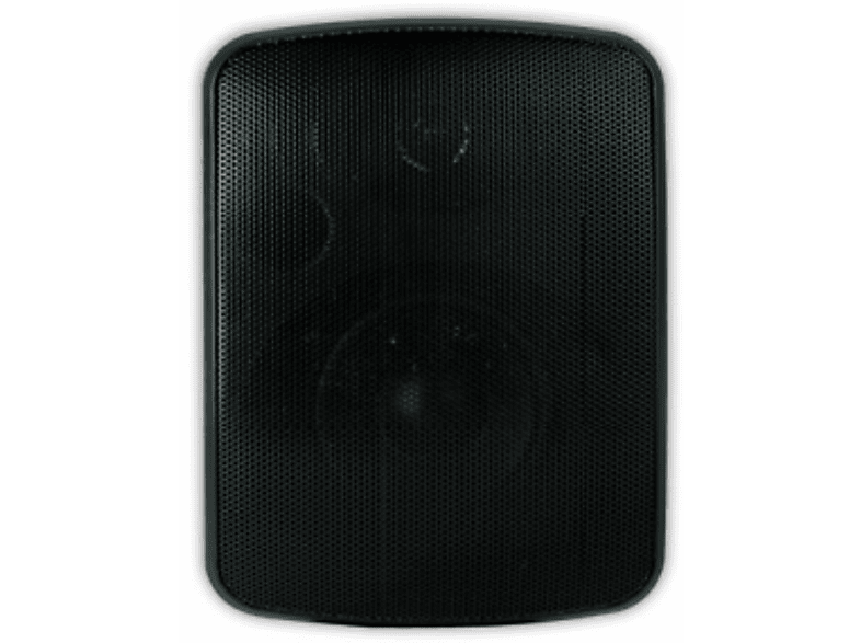 ART SOUND Luidspreker Waterproof 2 stuks (ASW45.2 B)