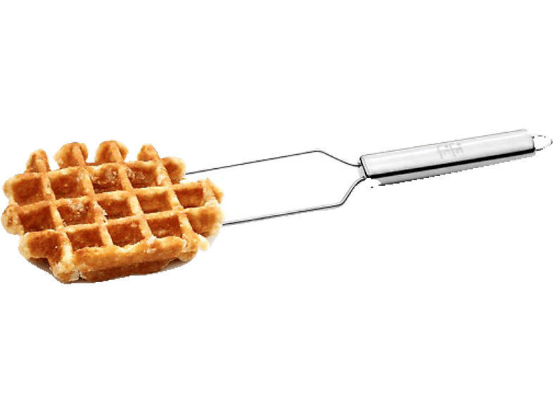 FRIFRI Wafelvork (F200) | MediaMarkt