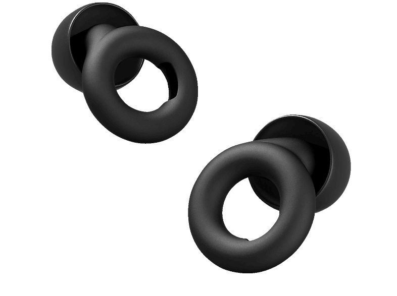 LOOP Earplugs In-Ear 20dB Filter Gehörschutz | MediaMarkt