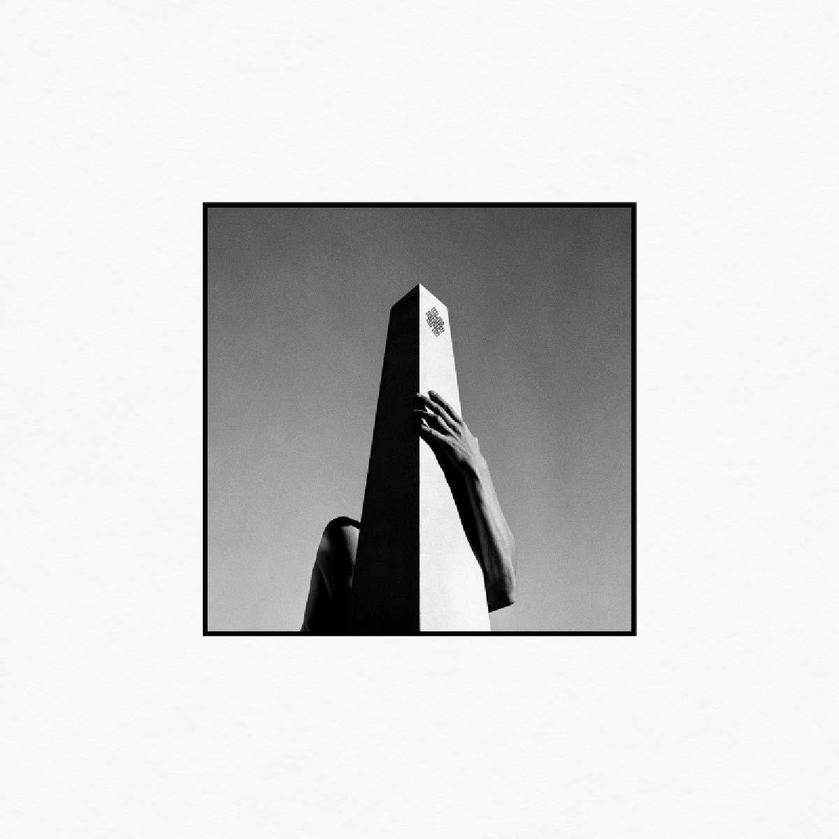 Samana | Samana - Ascension - (CD) Rock & Pop CDs - MediaMarkt