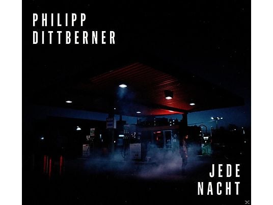 Philipp Dittberner | Philipp Dittberner - Jede Nacht - (CD) Rock & Pop ... Philipp Dittberner | Philipp Dittberner - Jede Nacht - (CD) Rock & Pop ...