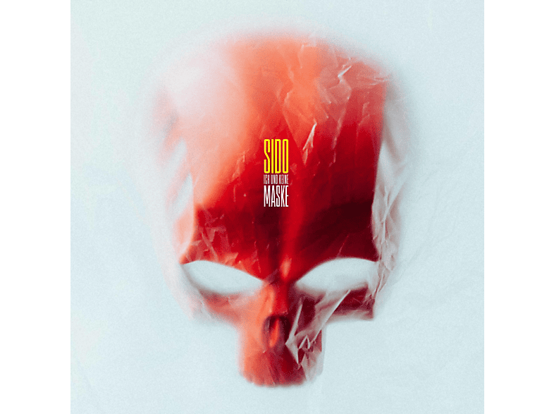 Sido | Sido - Ich & keine Maske - (CD) Hip Hop & R&B CDs - MediaMarkt