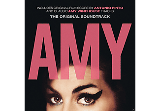 Amy Winehouse, Antonio Pinto, Tony Bennett, Strange Cargo | Amy ...