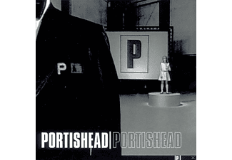 Portishead | Portishead (Vinyl) - (Vinyl) Portishead auf Vinyl online ...