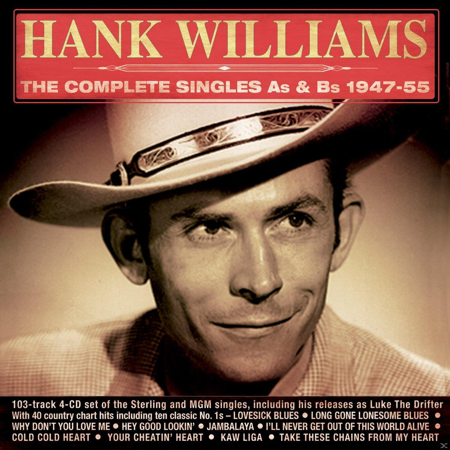 Andy Williams | The Complete SIngles Collection - (CD) Andy Williams ...