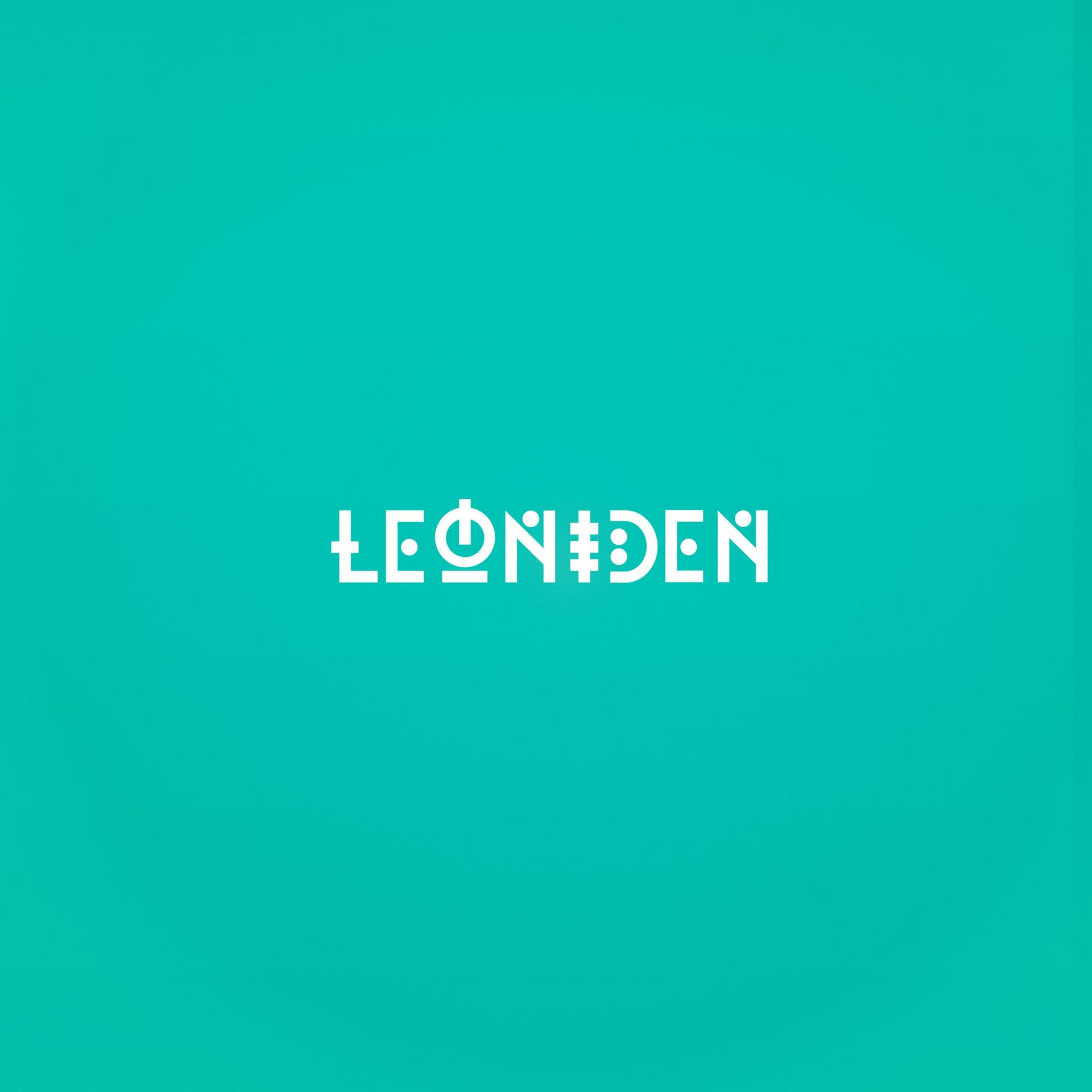 Leoniden | Again - (Vinyl) Leoniden auf Vinyl online kaufen | SATURN
