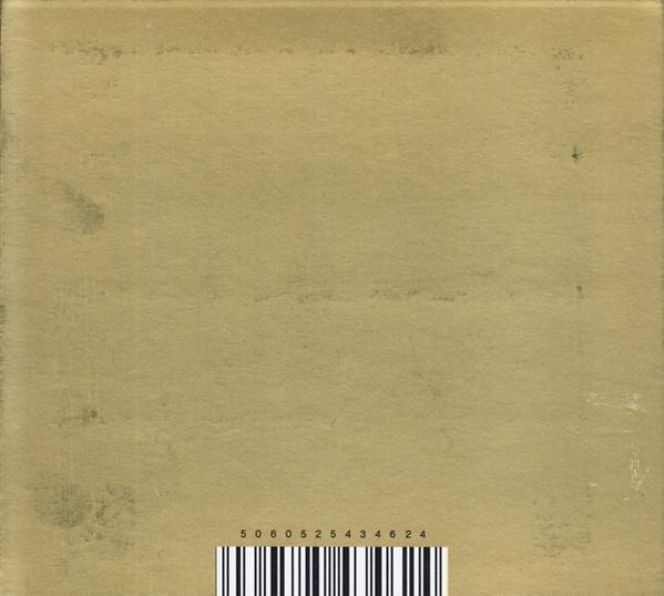 Justice | Woman Worldwide - (CD) Justice auf CD online kaufen | SATURN