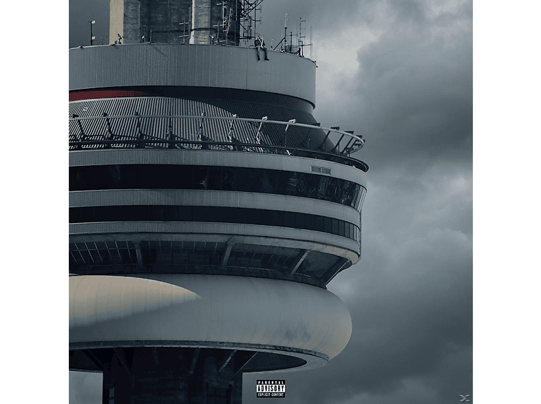 Drake | Views (2LP) [Vinyl] | MediaMarkt