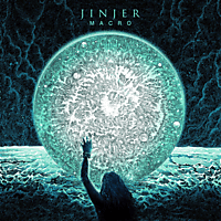 Jinjer | Jinjer - Macro - (Vinyl) Heavy Metal - MediaMarkt