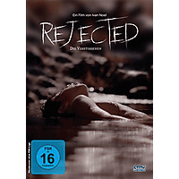 Rejected-Die Verstossenen DVD auf DVD online kaufen | SATURN