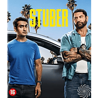 Films kopen? | MediaMarkt