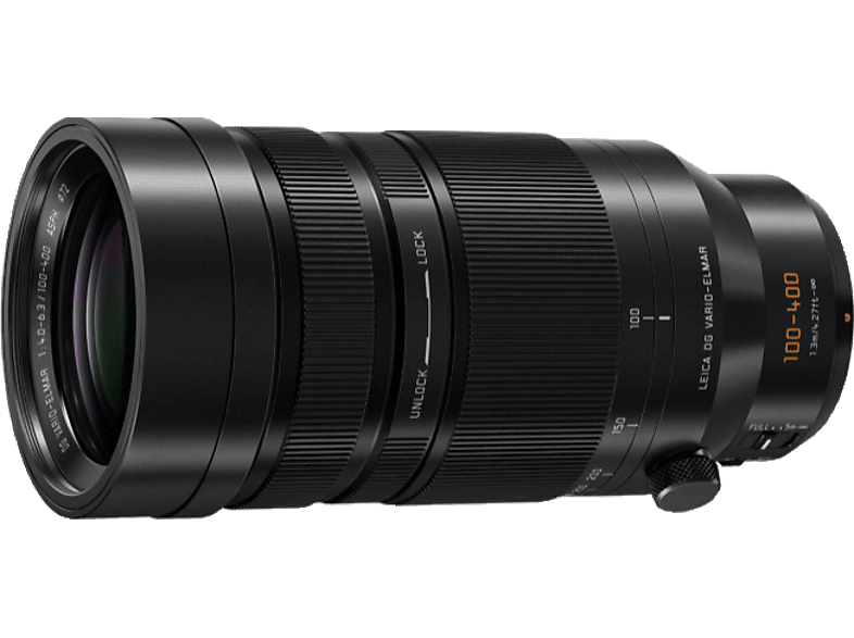 panasonic-h-rs-100-mm-400-mm-f-4-6-3-ois-asph-objektiv-f-r-micro