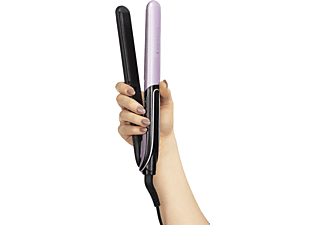 REMINGTON S6700 Sleek & Curl Expert Zwart kopen? | MediaMarkt