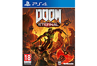 Doom Eternal | PlayStation 4 PlayStation 4 bestellen? | MediaMarkt