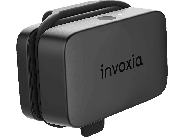 INVOXIA Pet tracker Outdoor | MediaMarkt