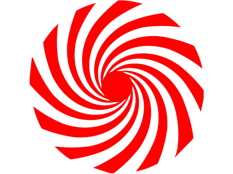 LINDT LINDOR PILLAR ASSORTED 75G | MediaMarkt