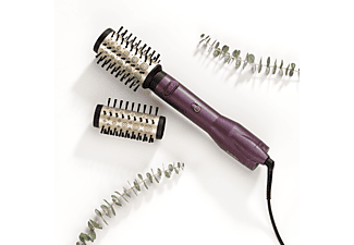 BABYLISS AS950E BIG HAIR DUAL Warmluftbürste | SATURN