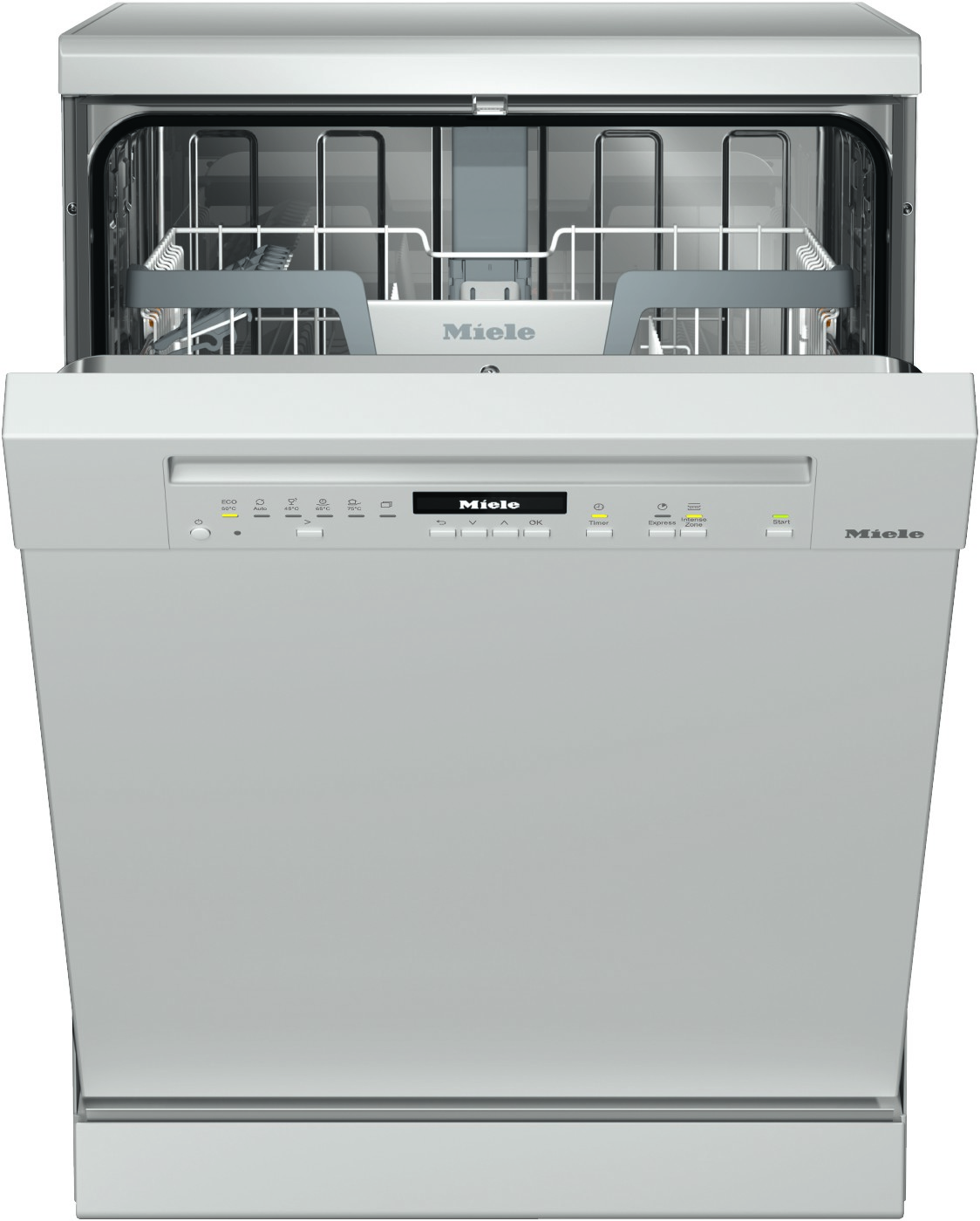 Miele Unterbaugeschirrsp 252 Ler G 7100 Scu 8 9 L 14 Ma 223 Gedecke Online