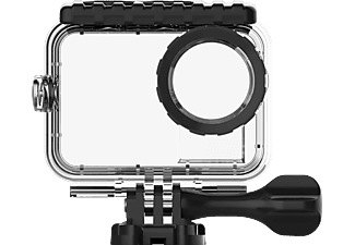 ROLLEI Actioncam 9S Plus kopen? | MediaMarkt