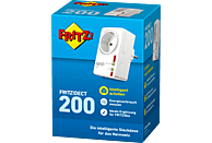 AVM AVM FRITZ!DECT 200 Smarte Steckdosen - MediaMarkt