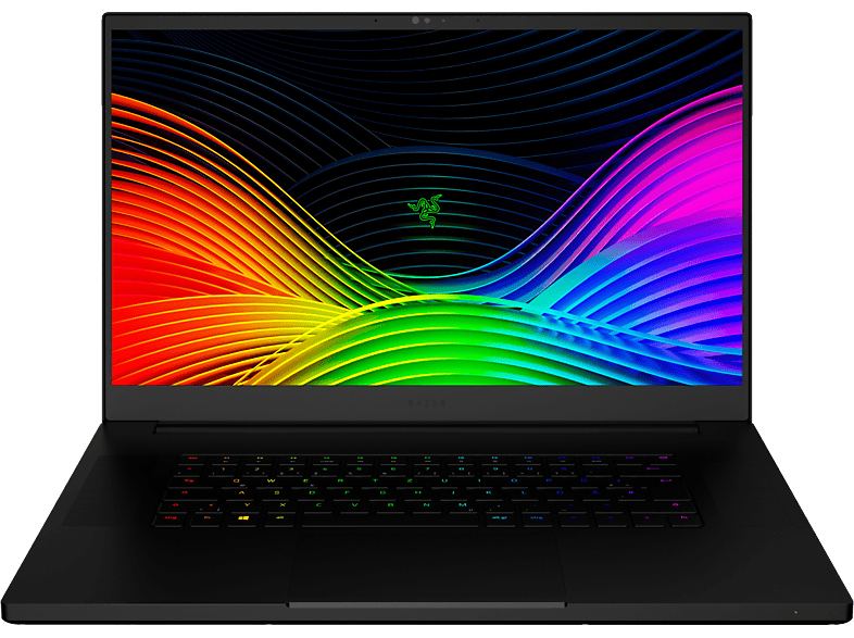 RAZER BLADE PRO 17, Gaming Notebook, mit 17 Zoll Display, Intel® Core ...