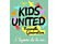 L'HYMNE DE LA VIE Kids United Nouvelle Génération auf CD online kaufen | SATURN
