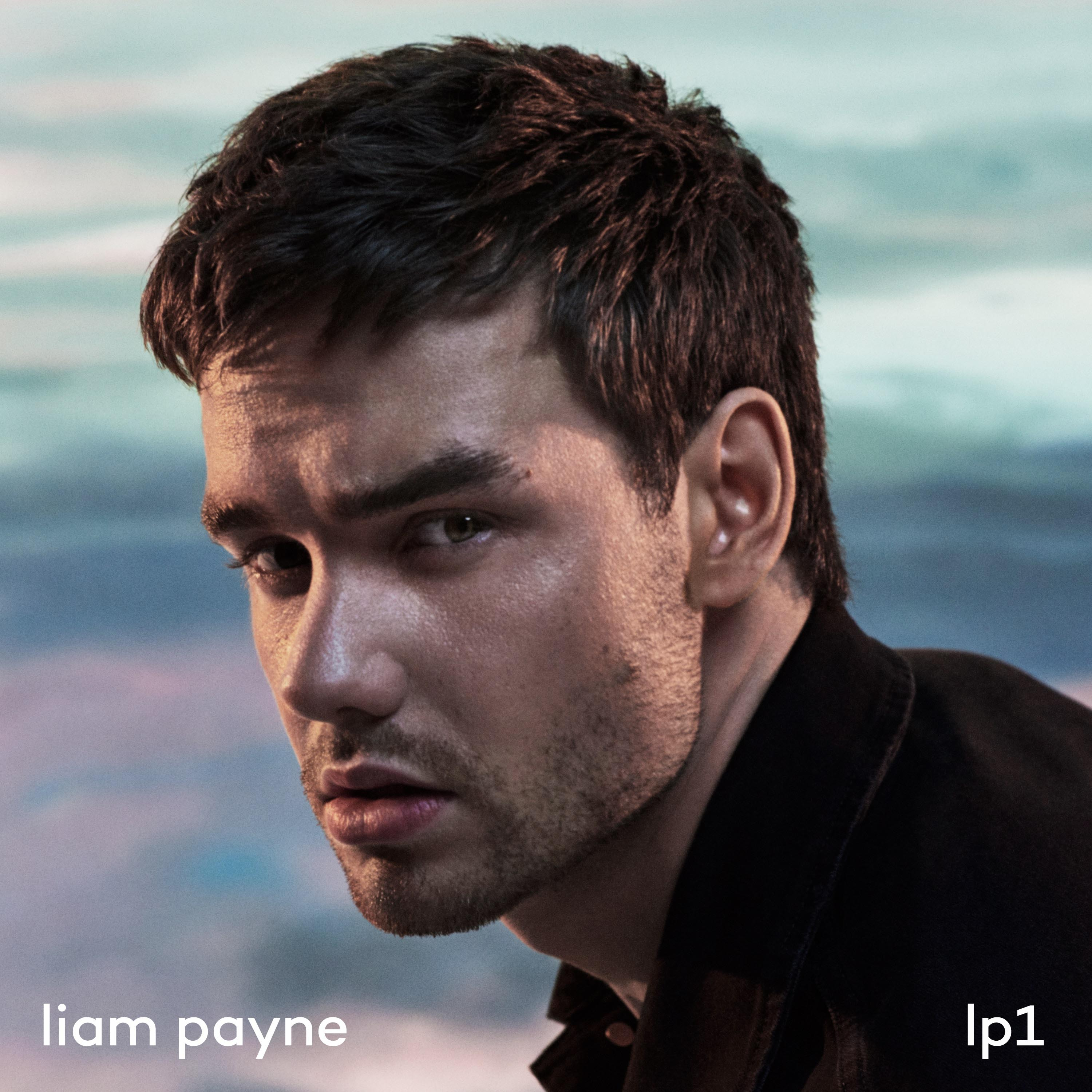 Liam Payne | Liam Payne - LP1 - (CD) Rock & Pop CDs - MediaMarkt